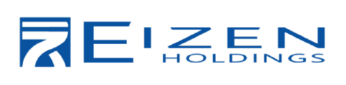 株式会社EIZENホールディングス｜外壁改修・耐震改修・防食工事